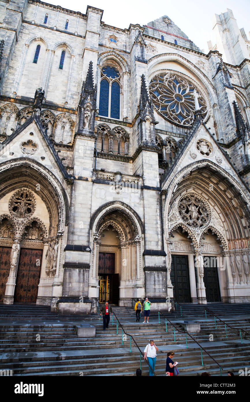 Episcopal diocese of new york hi-res stock photography and images - Alamy Episcopal diocese of new york hi-res stock photography and images - Alamy