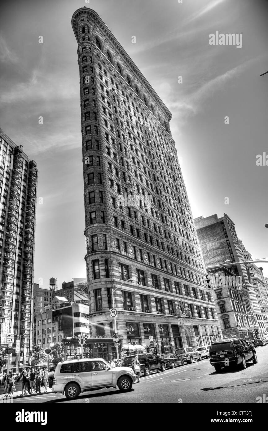 Flatiron Building,flatiron new york,flatiron new york city,flatiron NYC ...