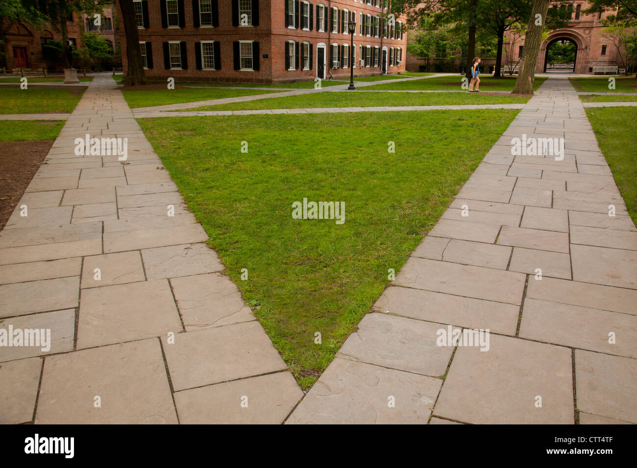 New triangle hi-res stock photography and images - Alamy