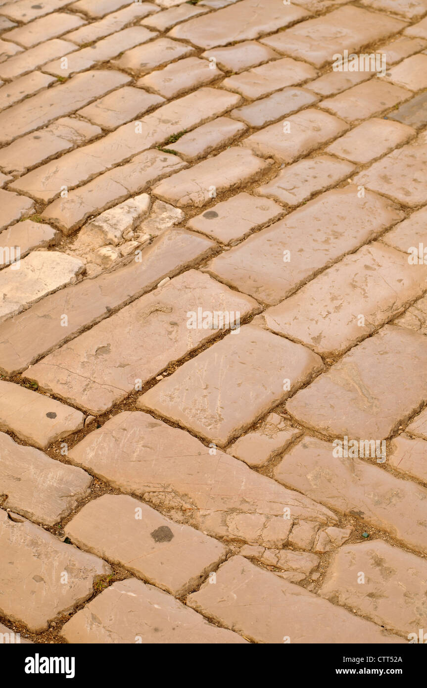 Smooth pavement hi-res stock photography and images - Alamy