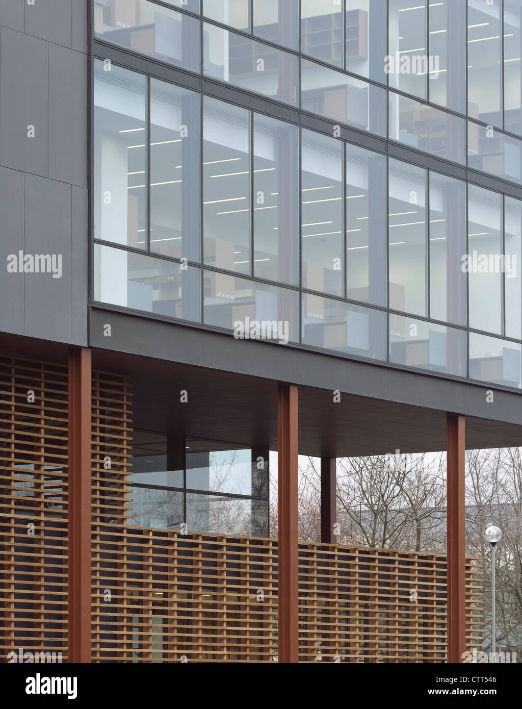 centre research into infectious diseases university college dublin part ...