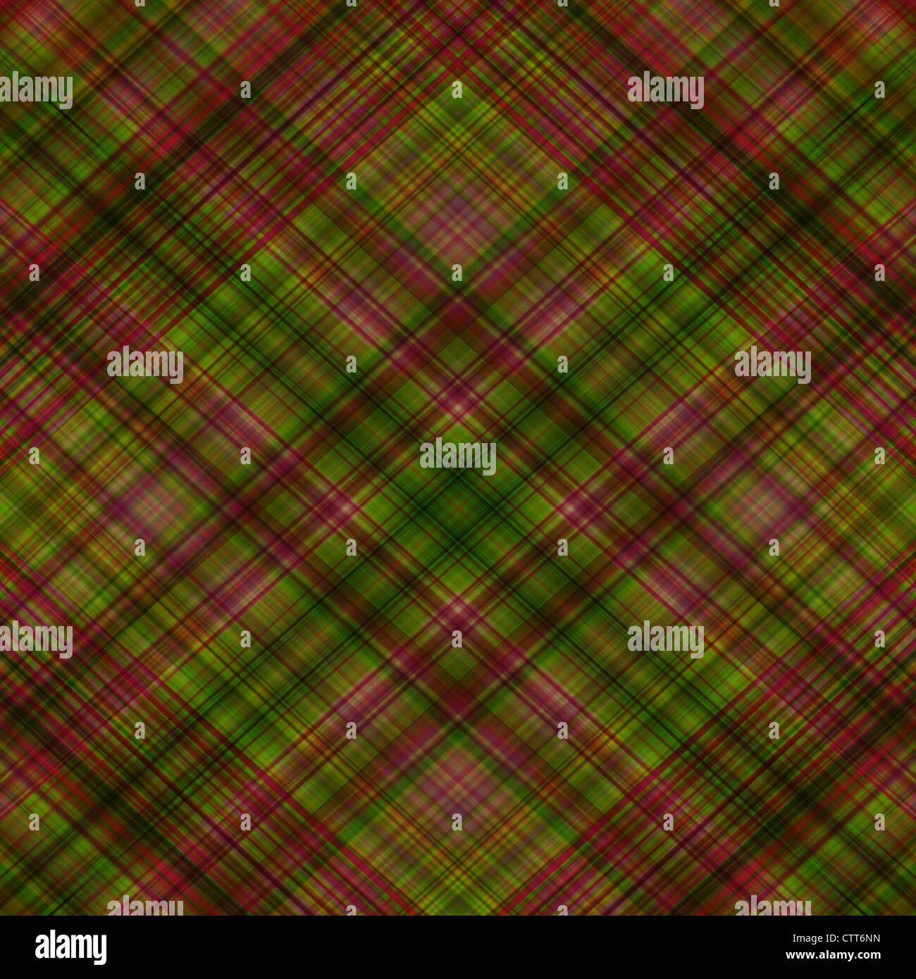 Abstract powerful illustrated background pattern Stock Photo - Alamy