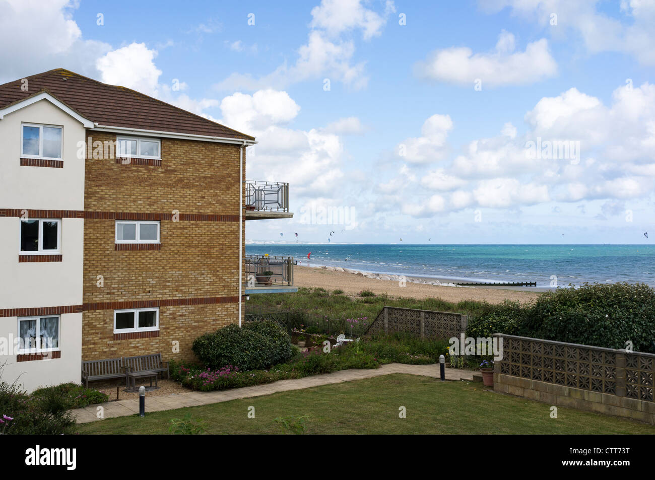 Block The Sea High Resolution Stock Photography and Images - Alamy