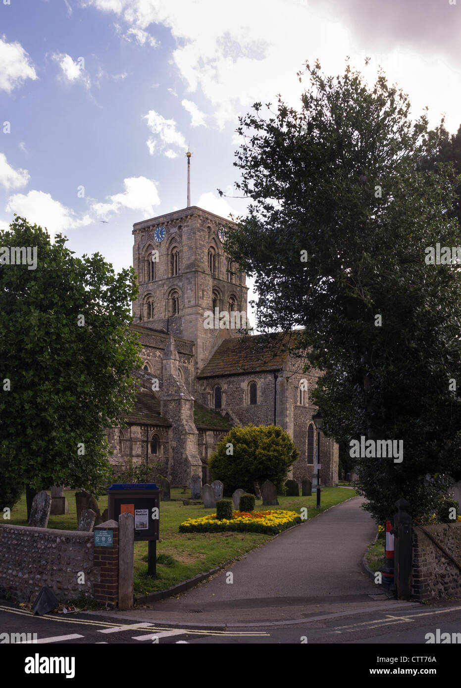 Haura hi-res stock photography and images - Alamy