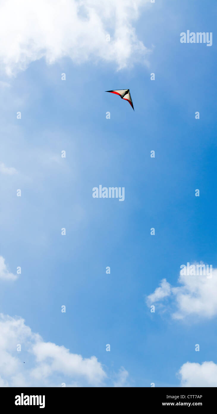 Wind en hi-res stock photography and images - Alamy