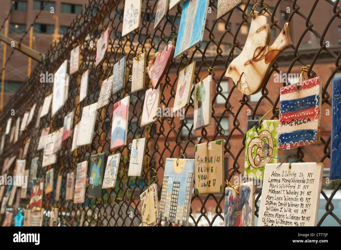 Mulry square hi-res stock photography and images - Alamy