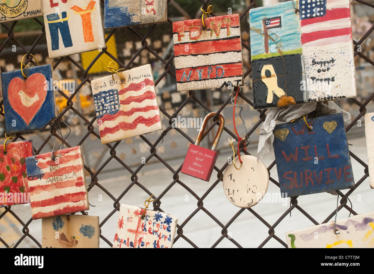 Mulry square hi-res stock photography and images - Alamy