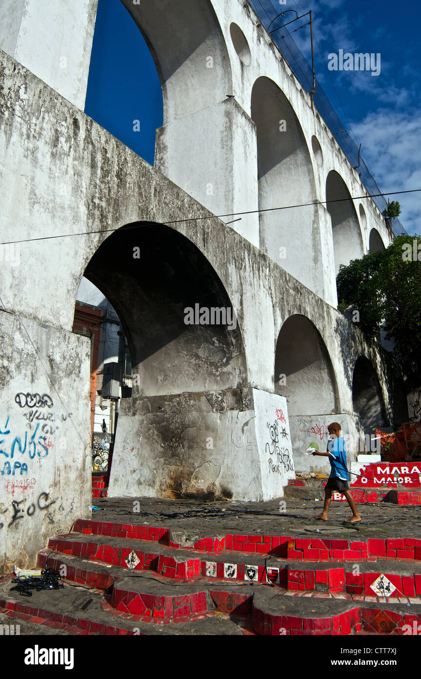 Brazil hotel room hi-res stock photography and images - Alamy