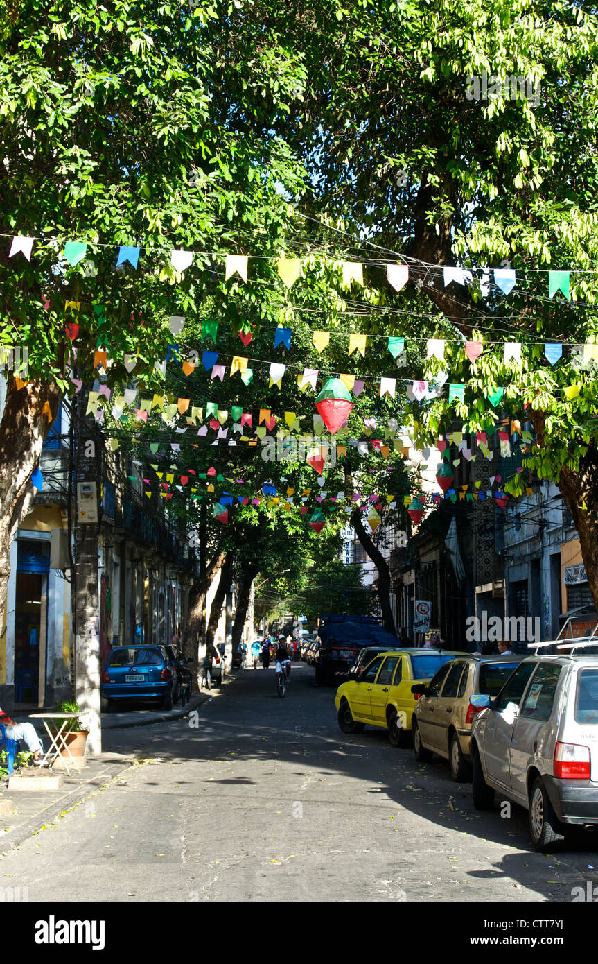 Car brazil hi-res stock photography and images - Alamy