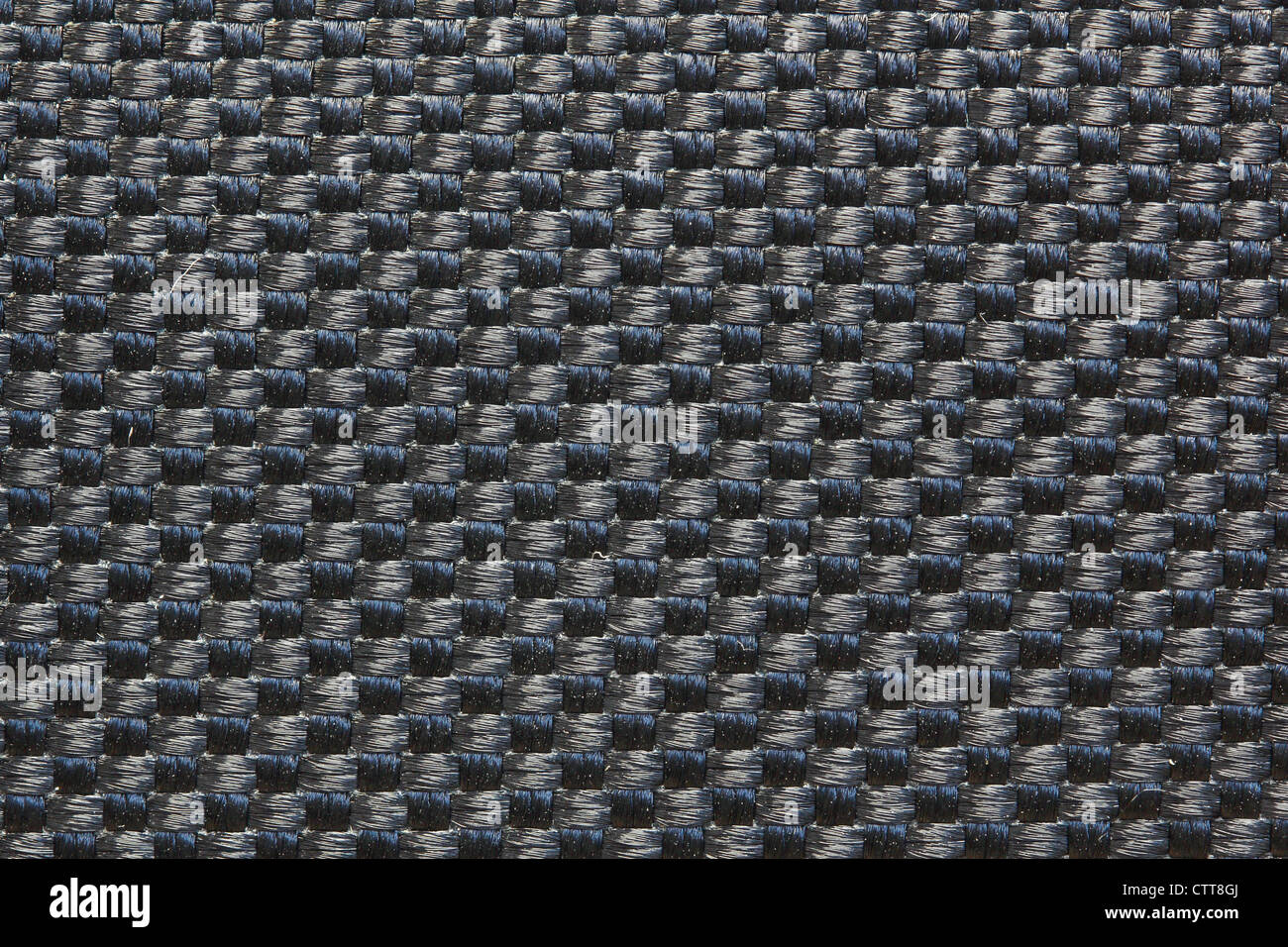 small line textile pattern, texture Stock Photo - Alamy