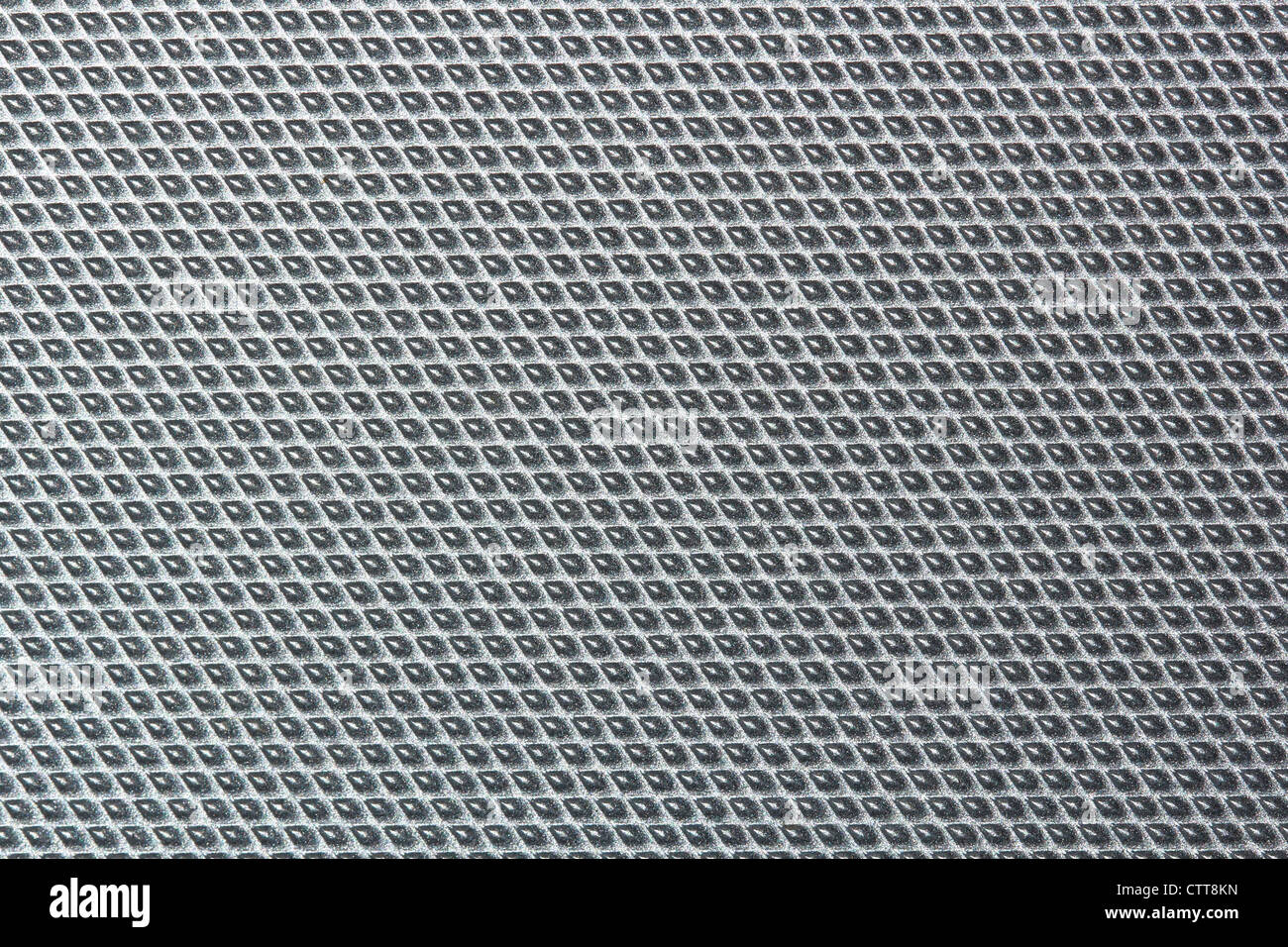 Silver metal backgrounds hi-res stock photography and images - Alamy