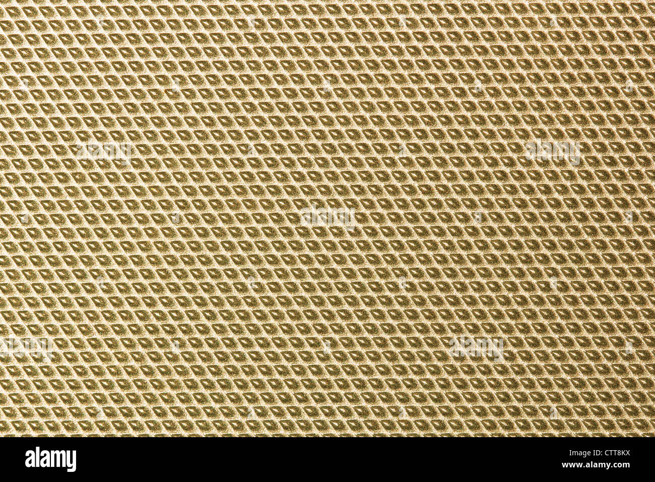 gold metallic textured, with rough pattern Stock Photo - Alamy