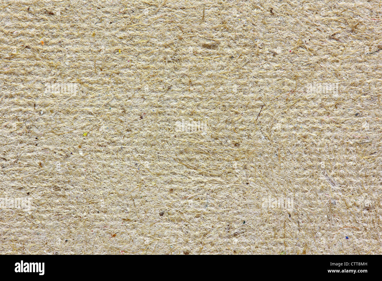brown recycle paper background, close up Stock Photo - Alamy