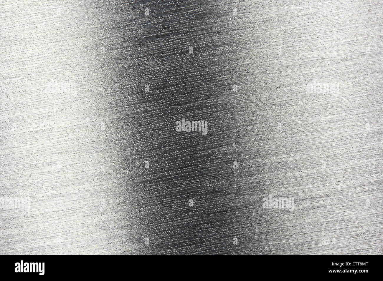 line silver metallic textured, with rough pattern Stock Photo - Alamy