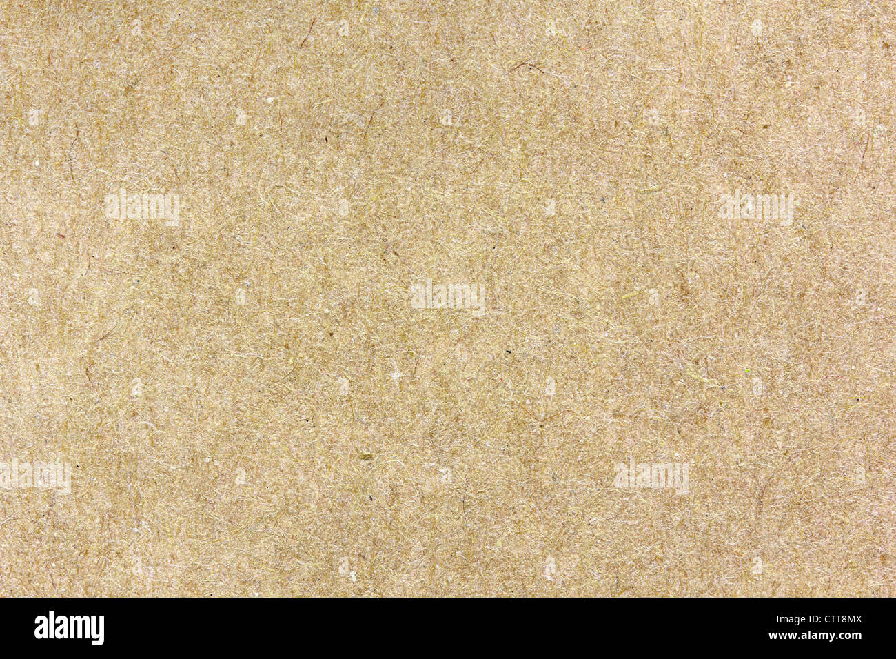 Bumpy paper hi-res stock photography and images - Alamy