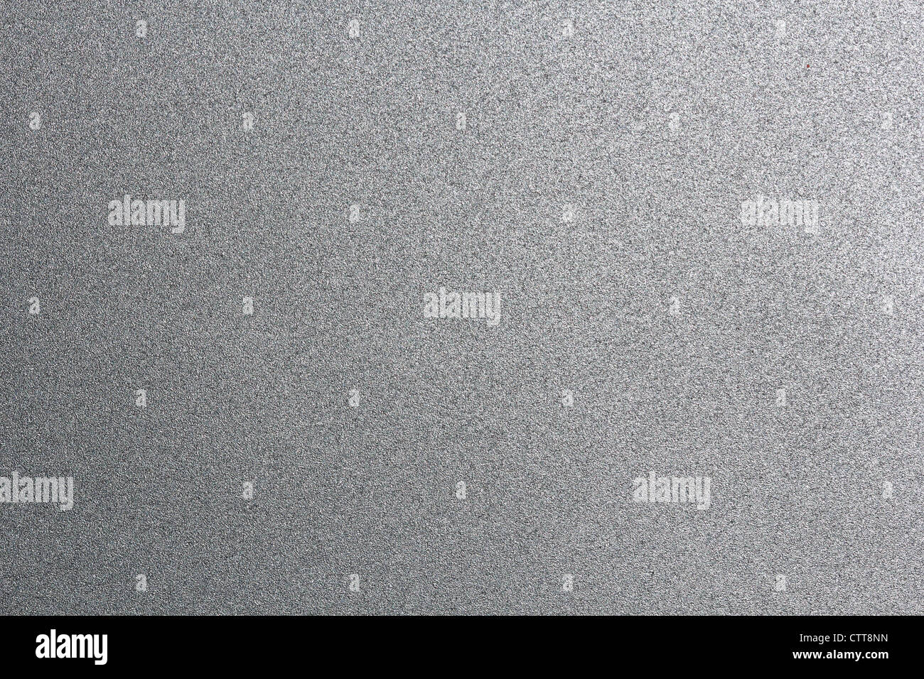 flat silver metallic textured, with grain pattern Stock Photo - Alamy