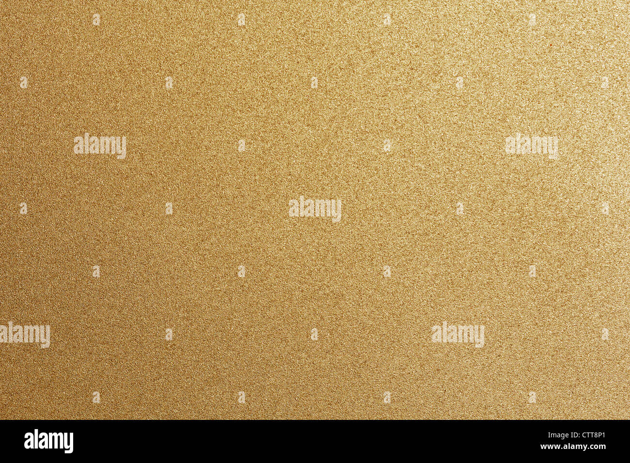 flat gold metallic textured, with grain pattern Stock Photo - Alamy