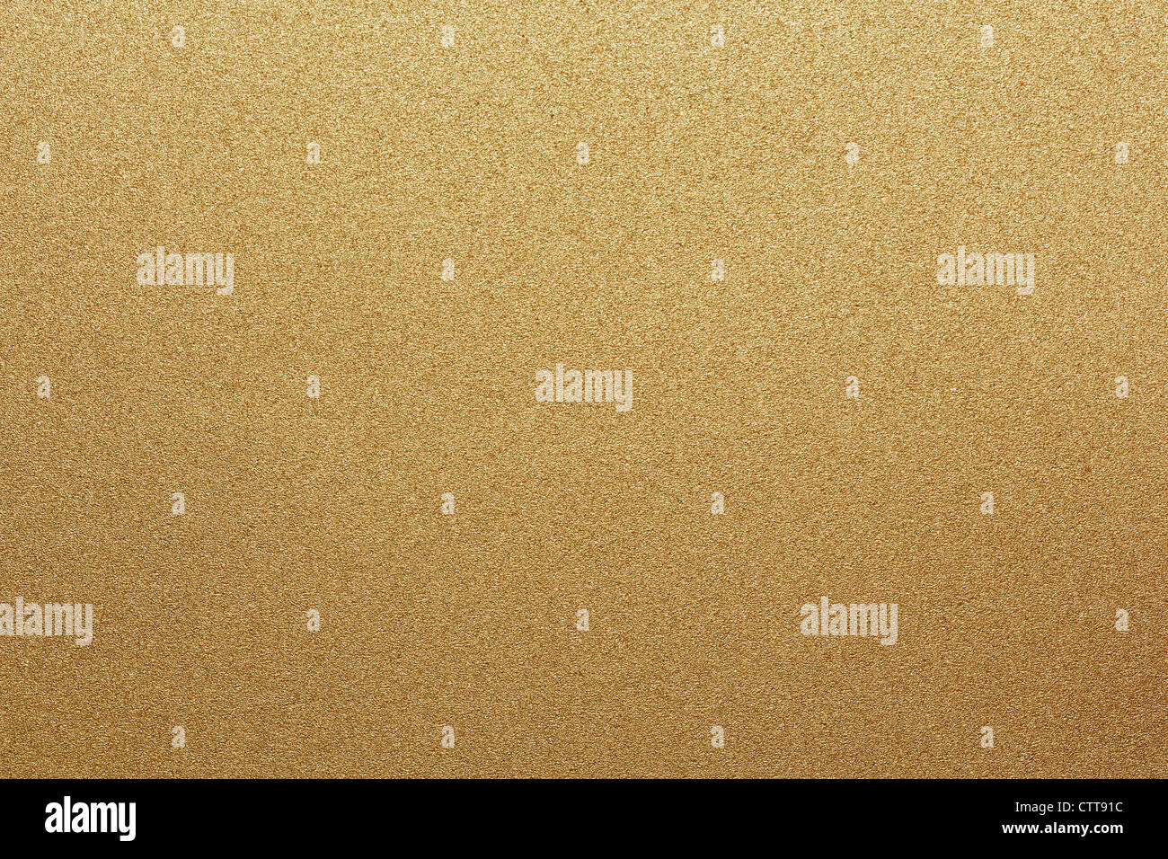 Flat gold hi-res stock photography and images - Alamy