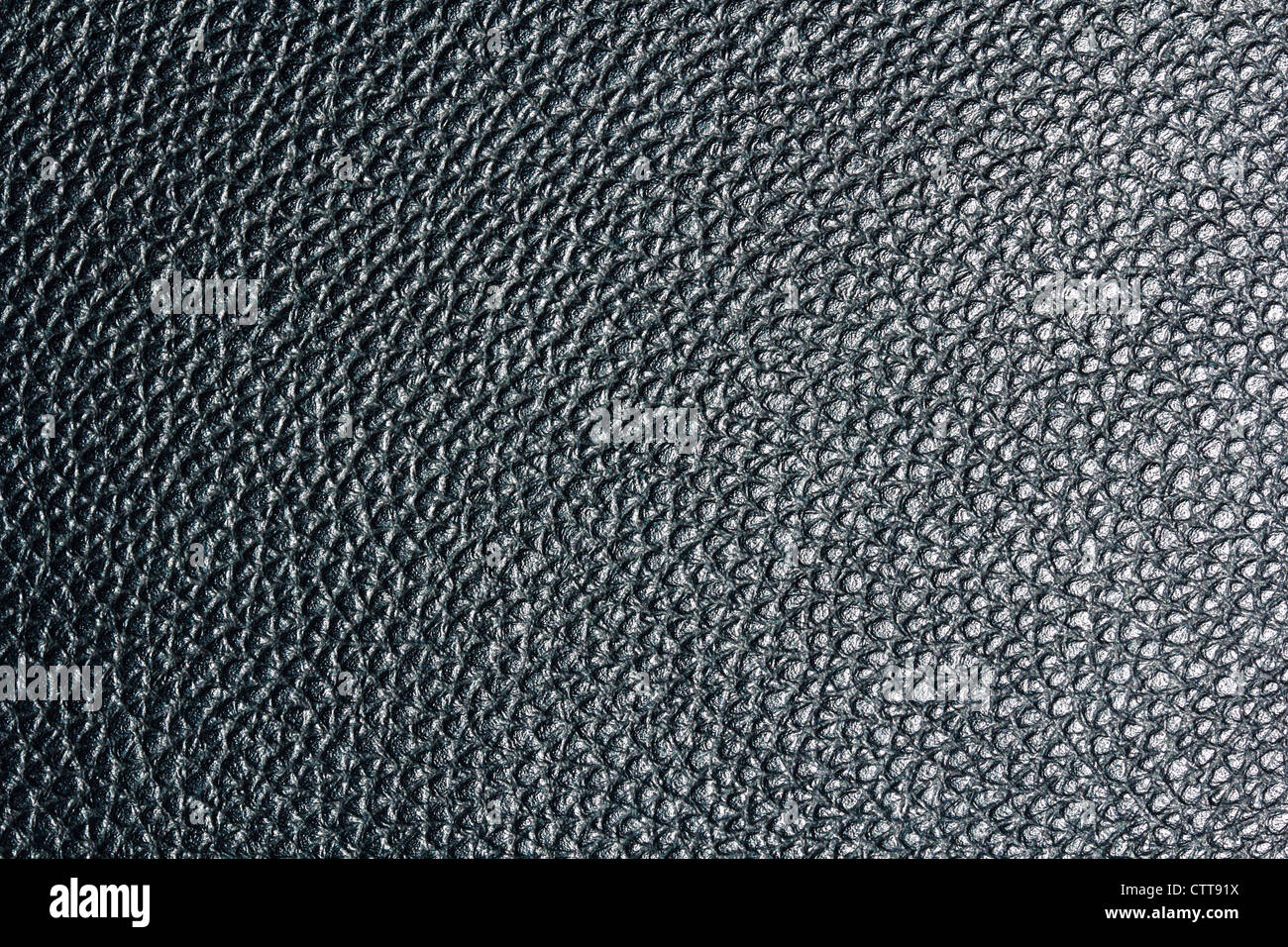 leather textured with shade lighting Stock Photo - Alamy