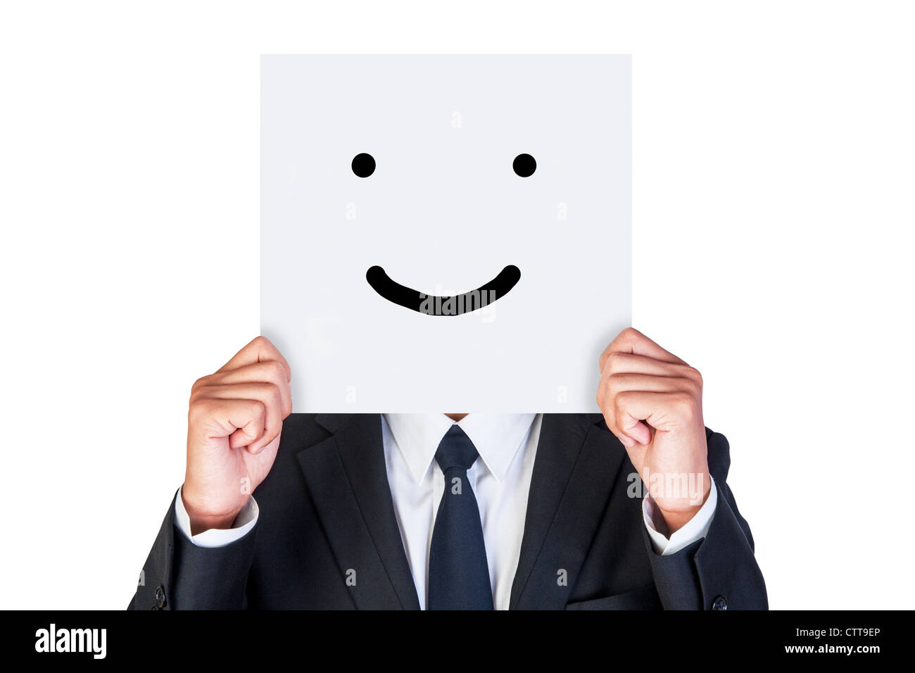 Paper show hi-res stock photography and images - Alamy