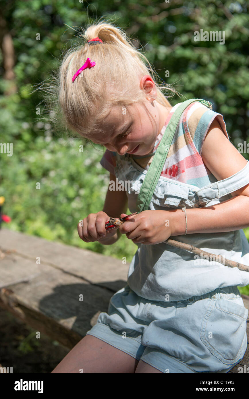 Schnitzeln High Resolution Stock Photography and Images - Alamy