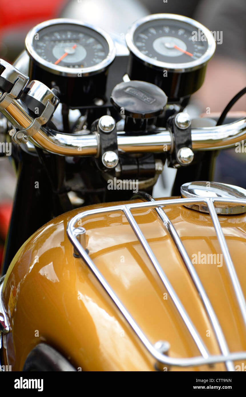 Tank rack hi-res stock photography and images - Alamy