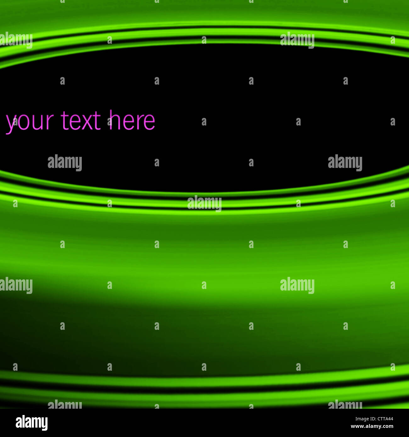 Abstract elegant background design with space for your text Stock Photo ...