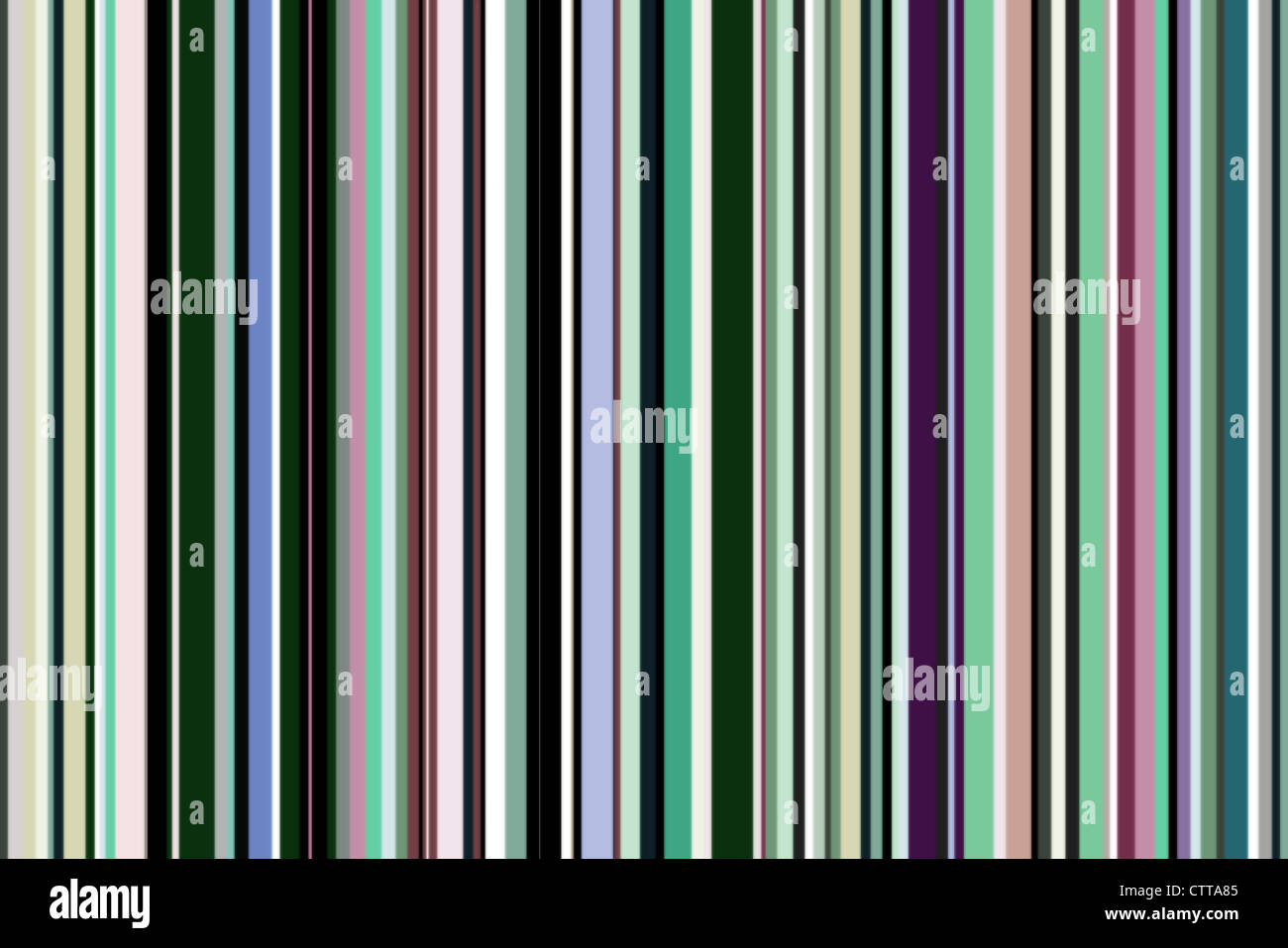 Wonderful abstract decorative stripe background design Stock Photo - Alamy