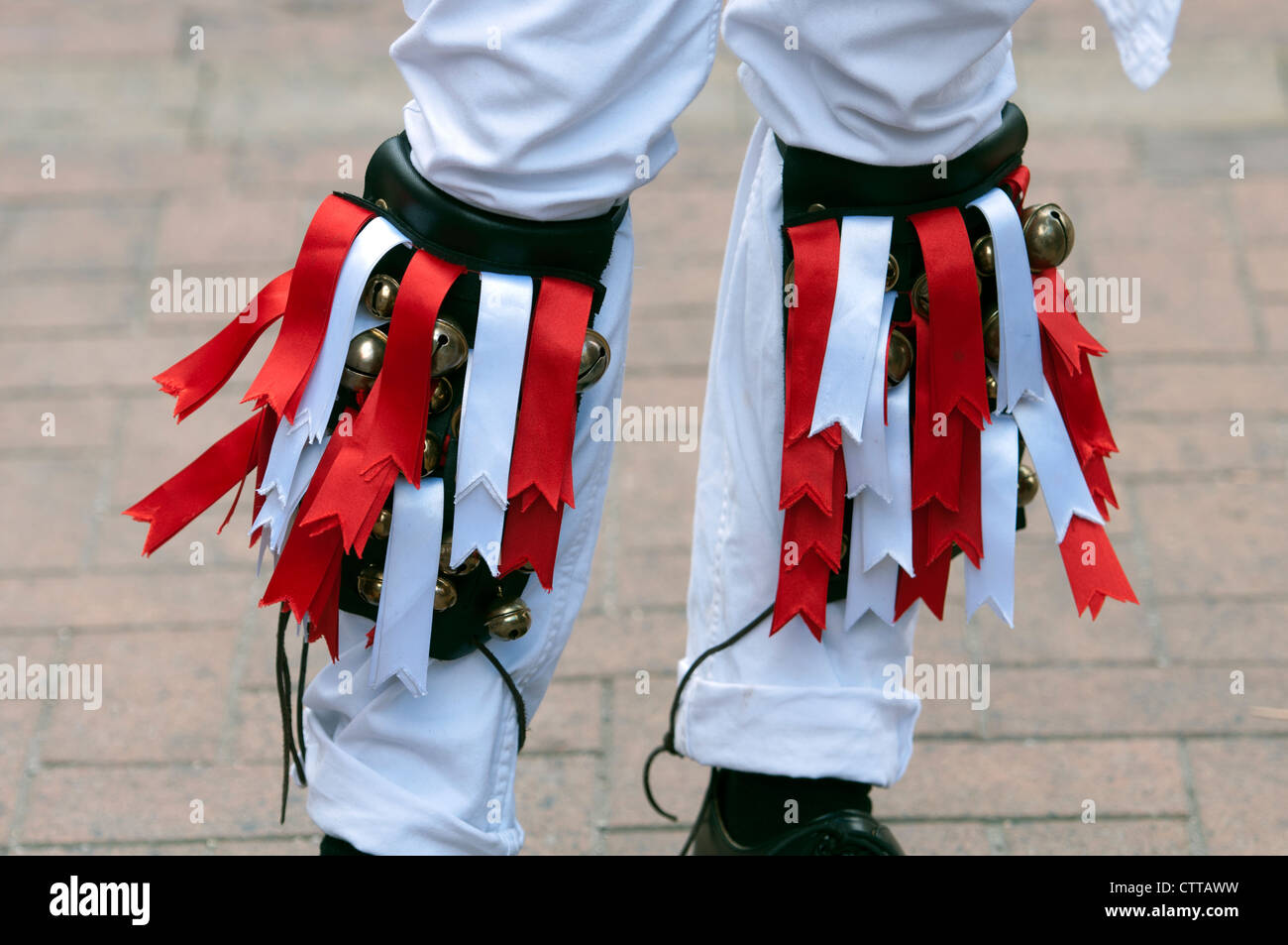Bells and ribbons hi-res stock photography and images - Alamy