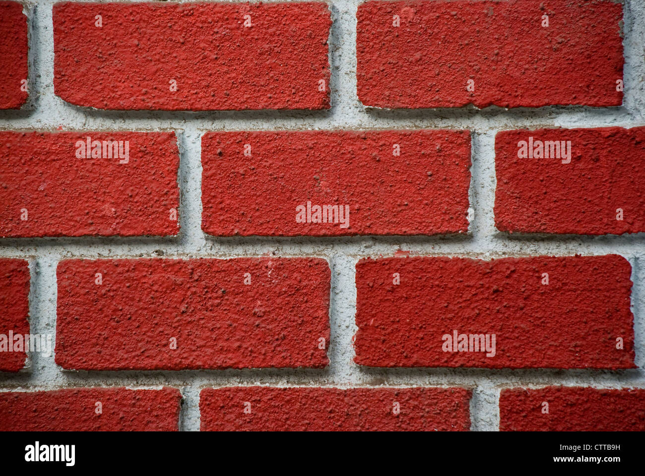Embossed brick hi-res stock photography and images - Alamy