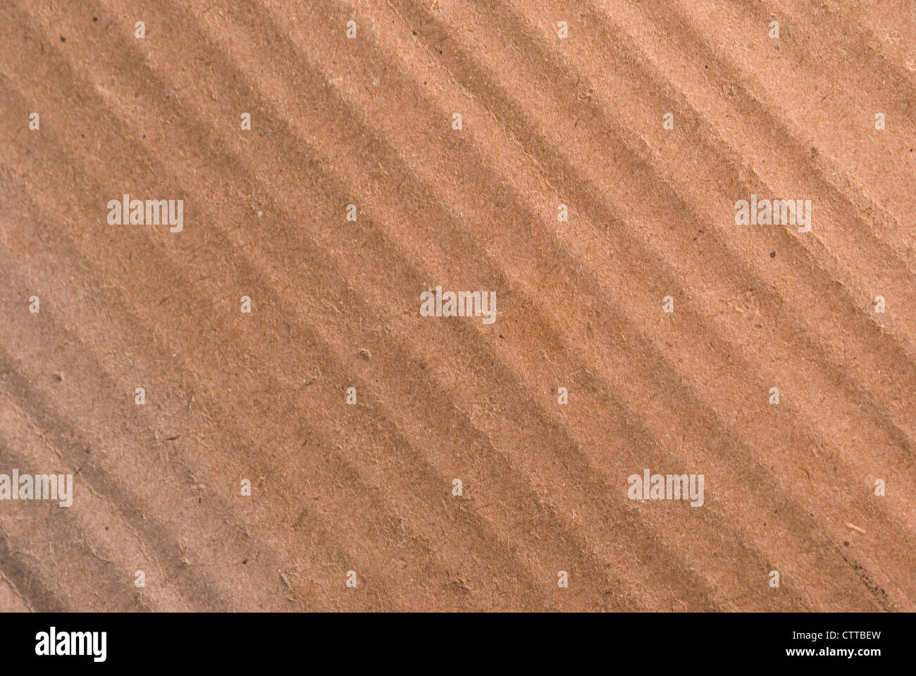 Pattern on textured wrapping paper Stock Photo - Alamy