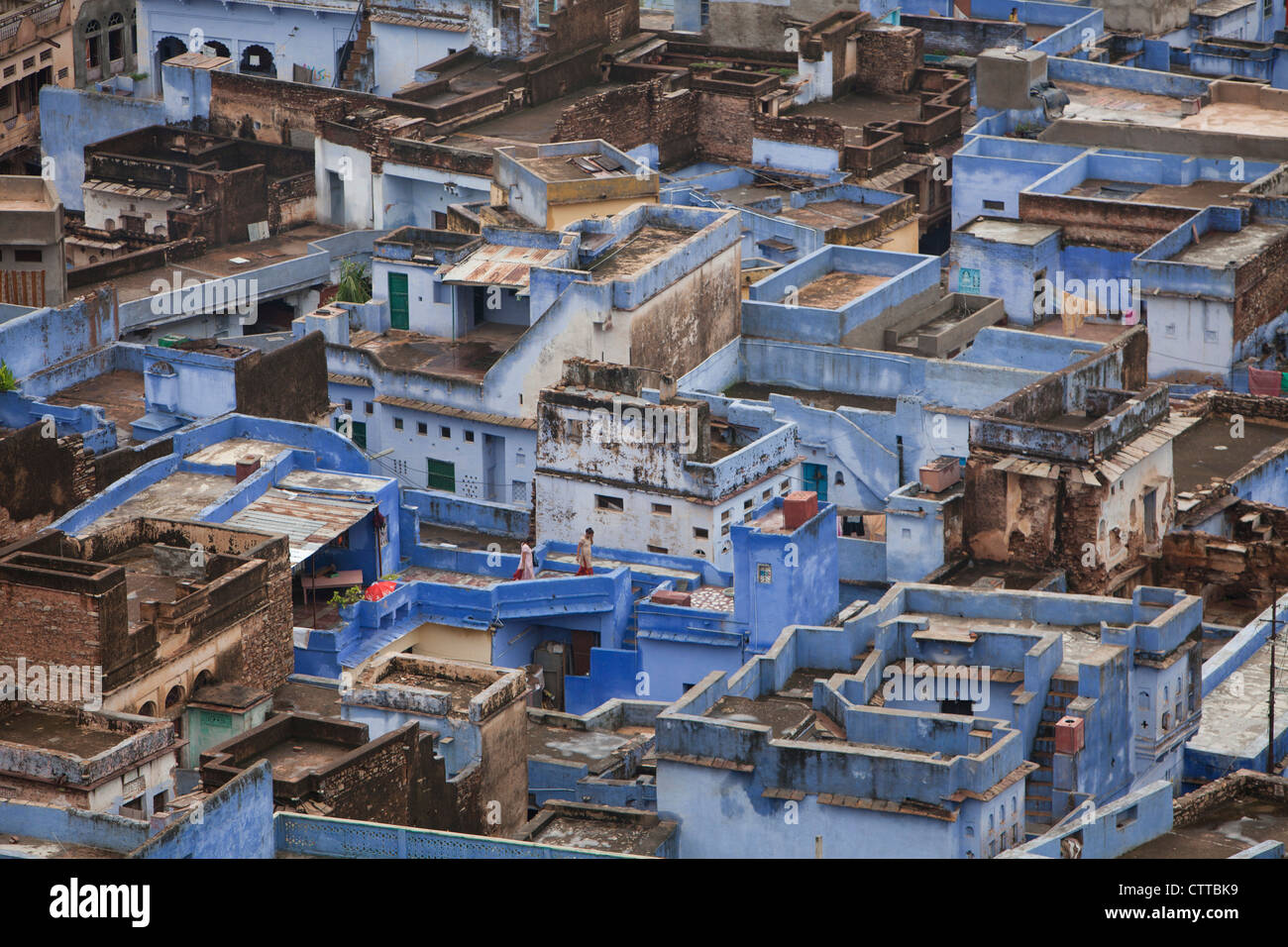 Pueblo pueblo india hi-res stock photography and images - Alamy