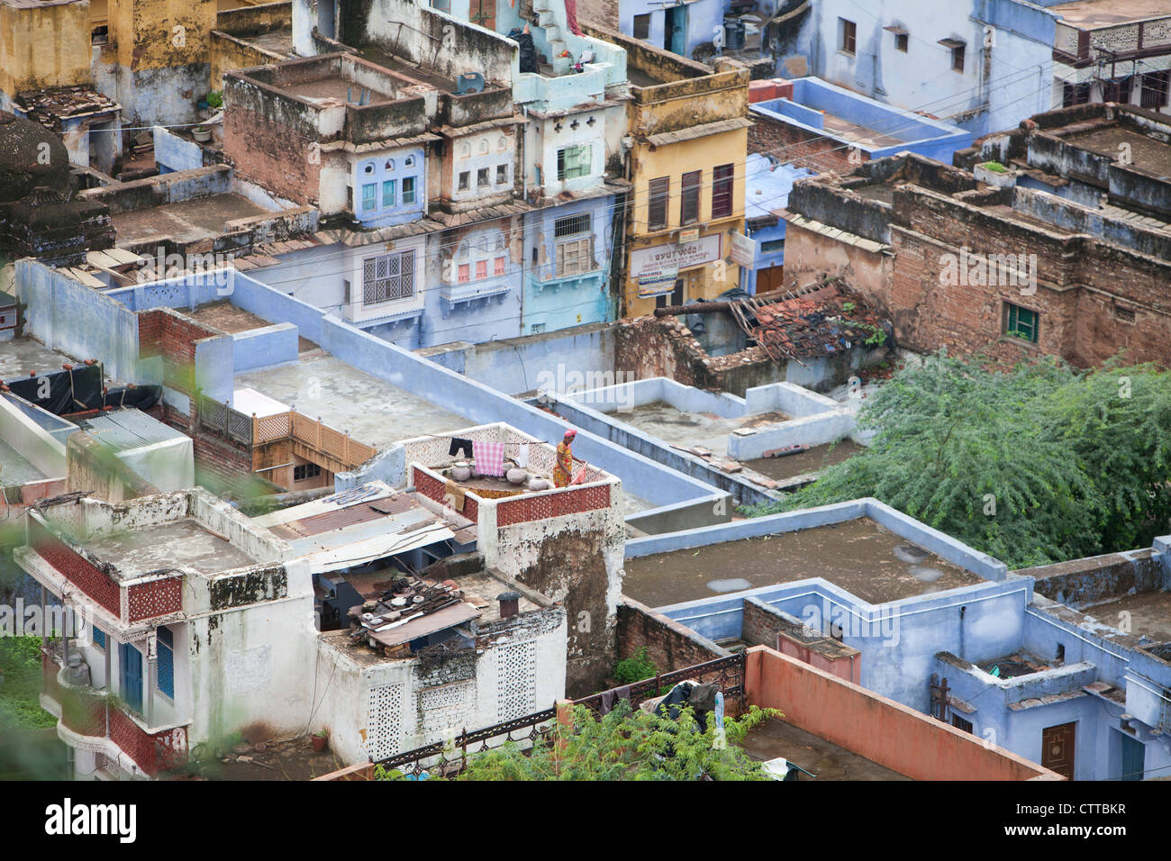 Pueblo pueblo india hi-res stock photography and images - Alamy