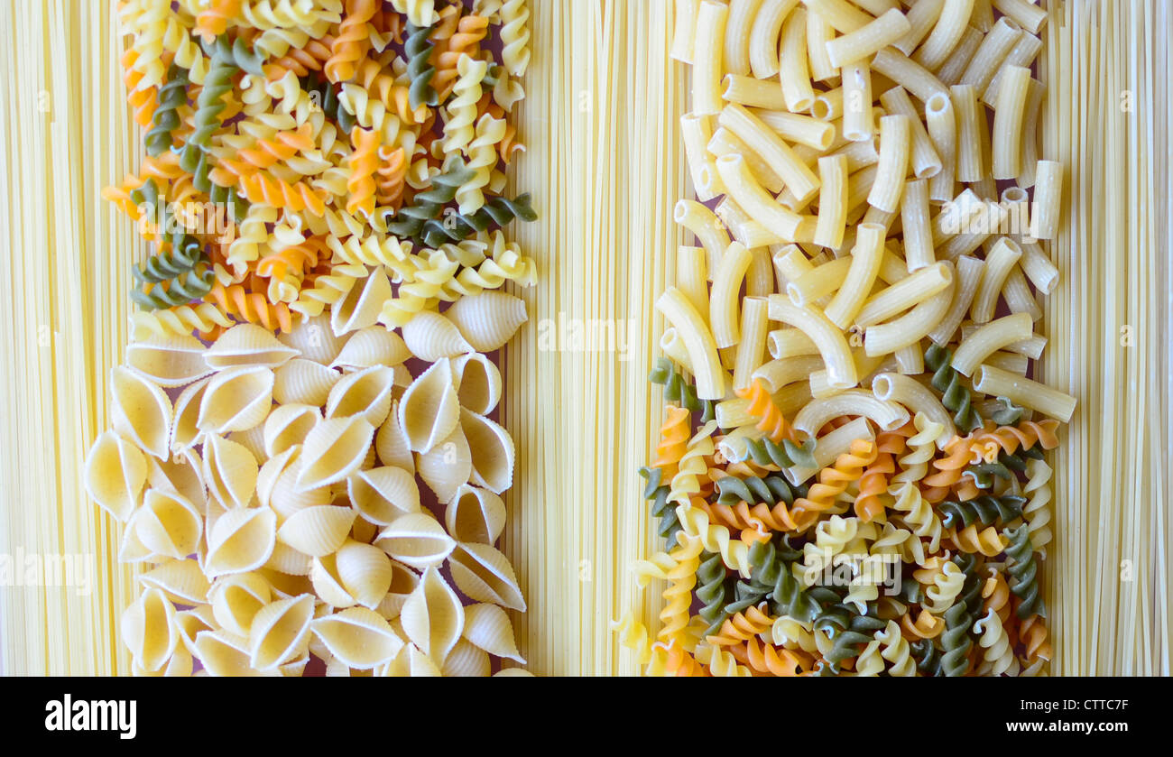 Quadretti hi-res stock photography and images - Alamy