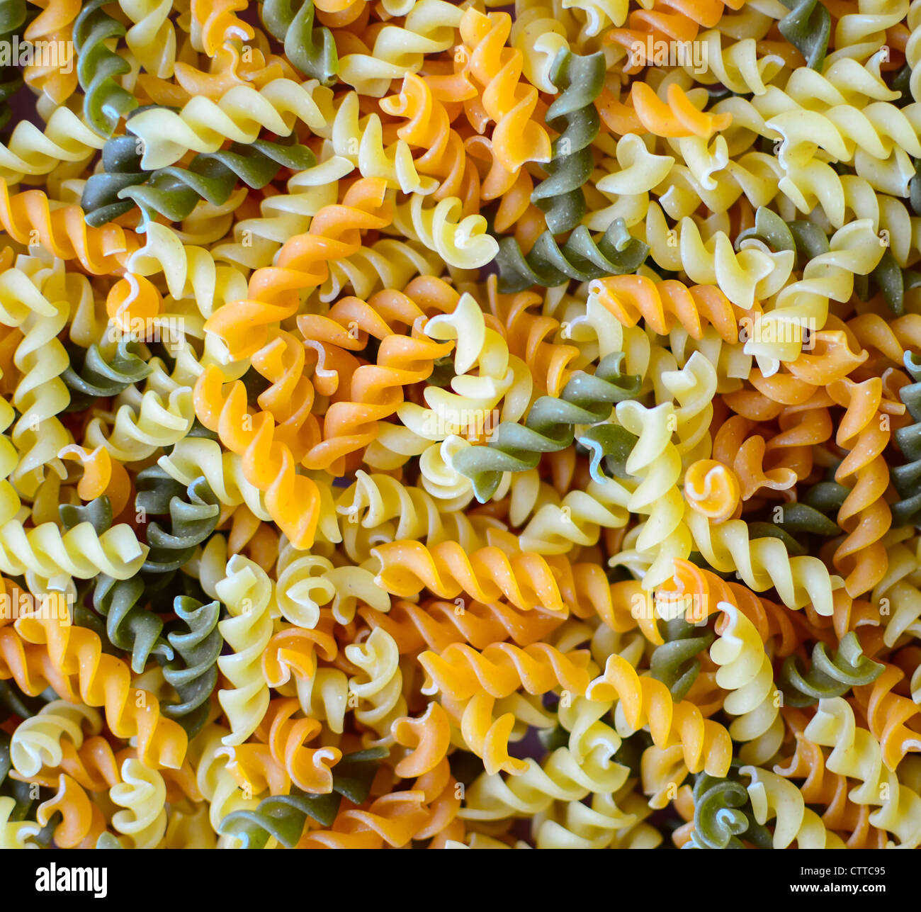 Collage tasty italian food hi-res stock photography and images - Alamy