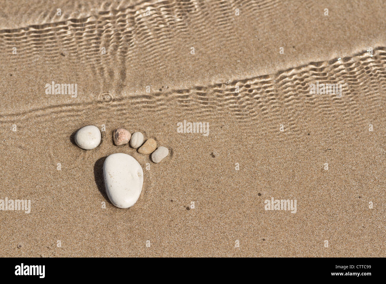 Stone photos hi-res stock photography and images - Alamy