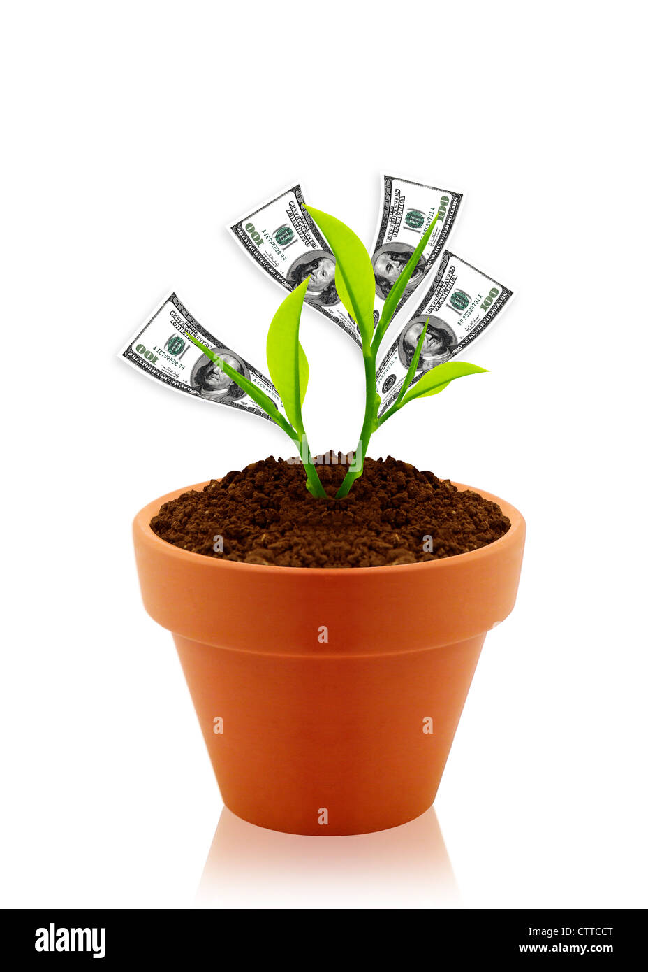 Clay money bank hi-res stock photography and images - Alamy
