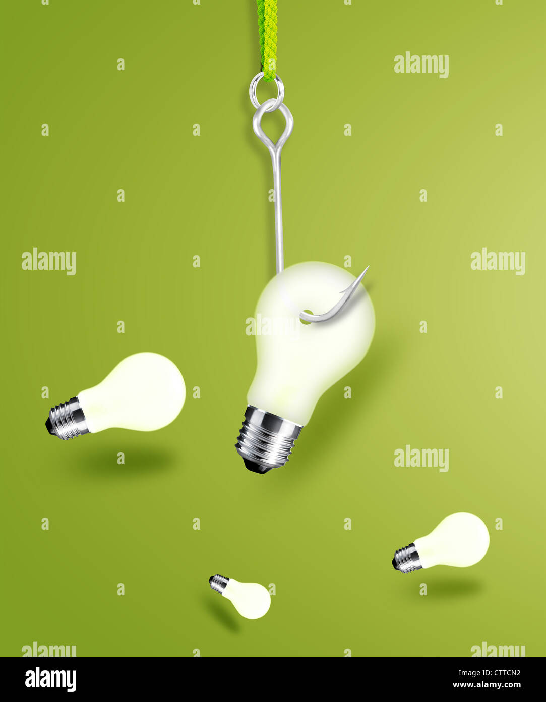 Hoo design hi-res stock photography and images - Alamy