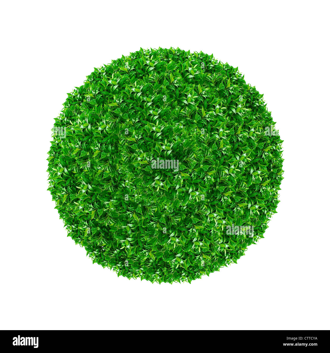 Green clean energy from Cut Out Stock Images & Pictures - Alamy