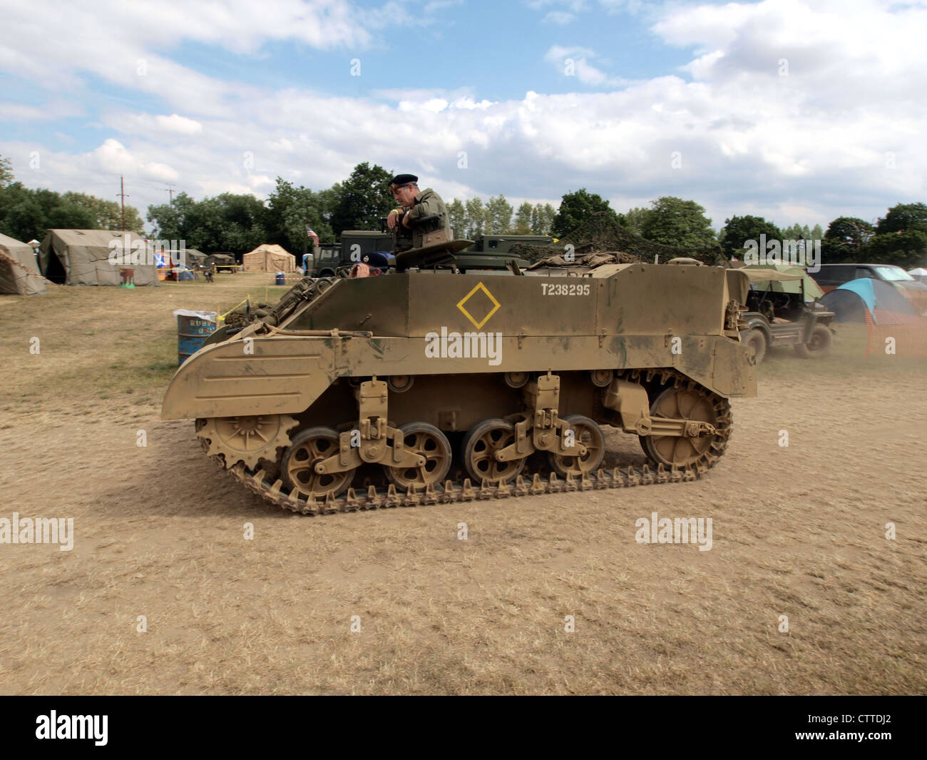 Recon hi-res stock photography and images - Alamy