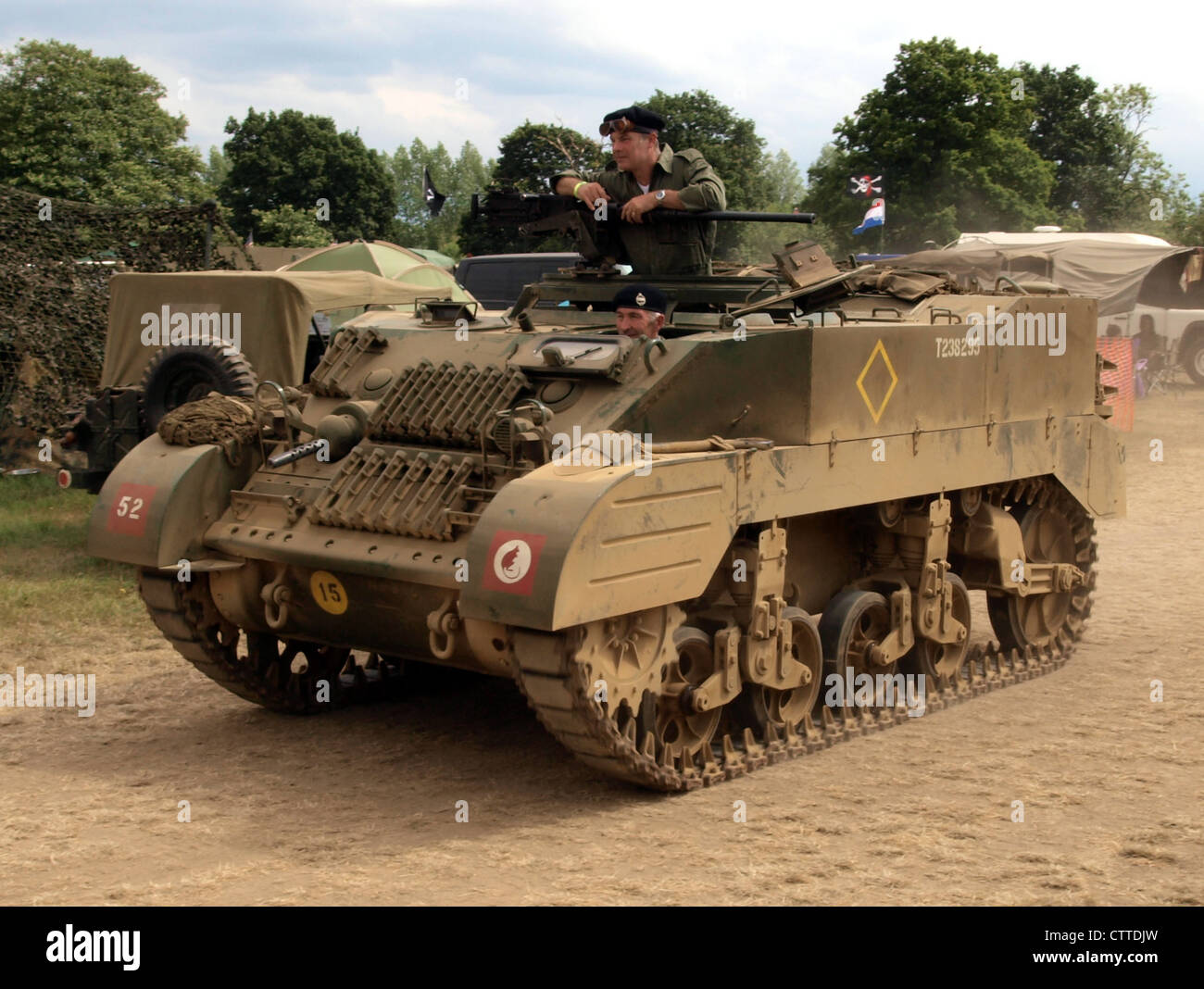 Recon hi-res stock photography and images - Alamy