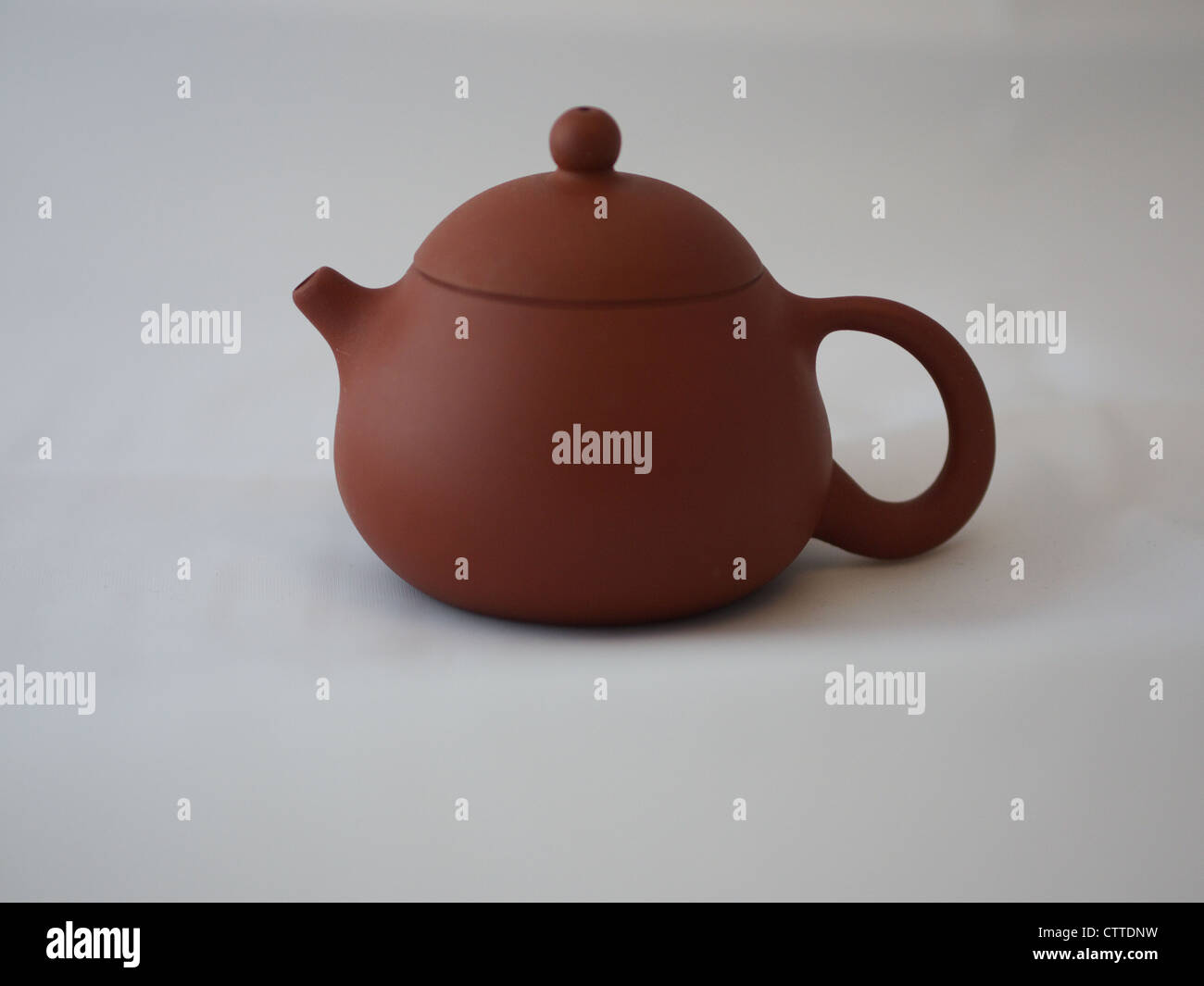 Chinese pottery making hi-res stock photography and images - Alamy