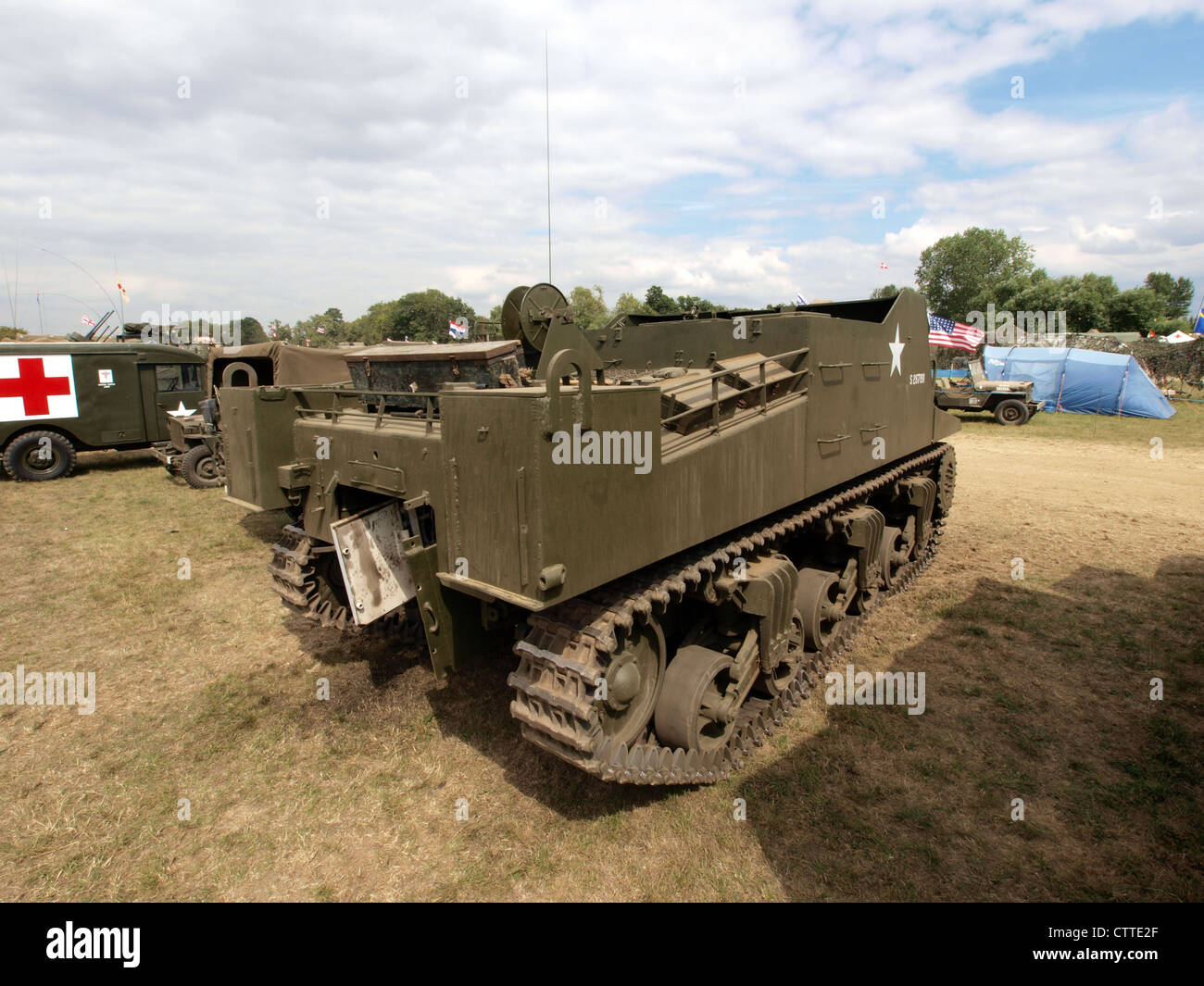 Hoodno S 287191 Stock Photo - Alamy