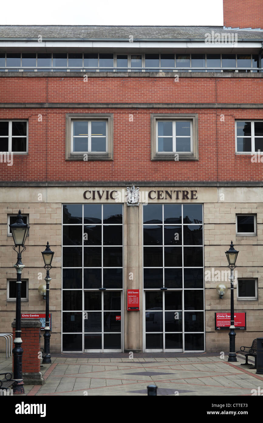 Home Of Stoke City High Resolution Stock Photography and Images - Alamy