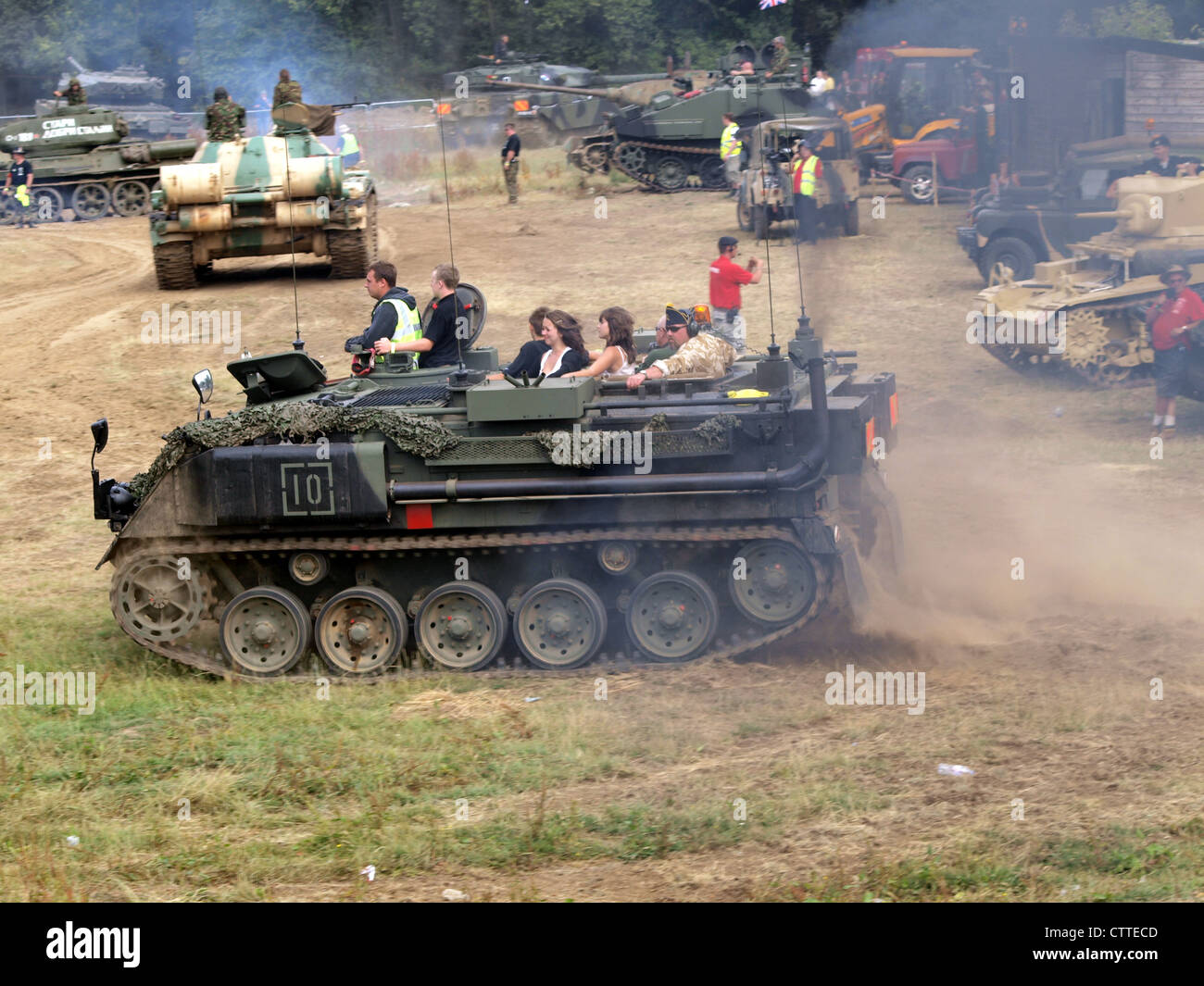 Sankey hi-res stock photography and images - Alamy