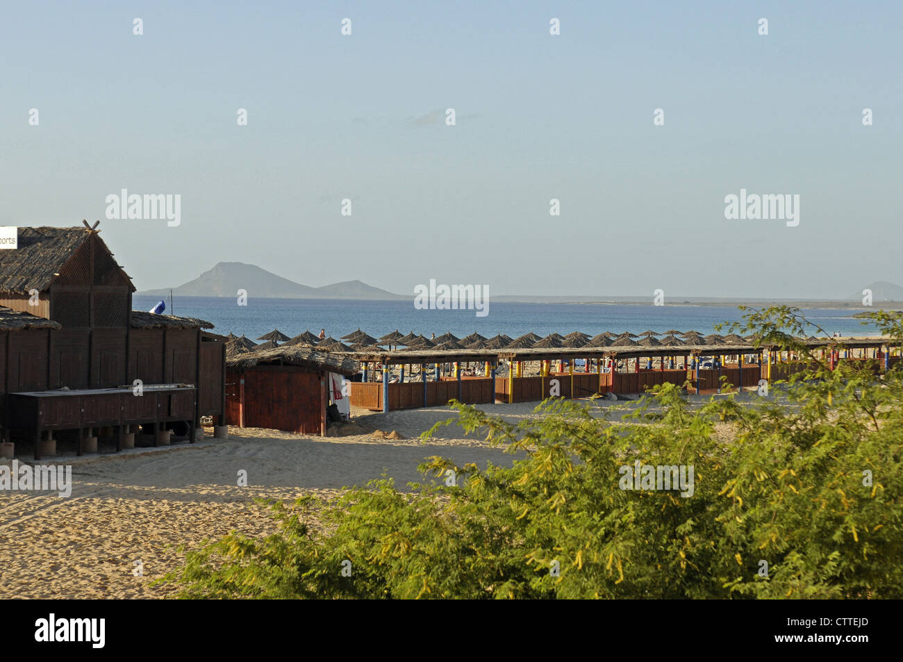Hotel funana hi-res stock photography and images - Alamy
