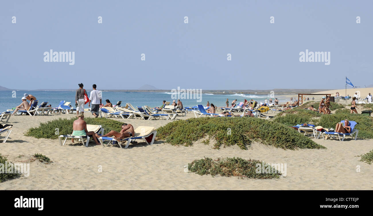 Hotel of funana hi-res stock photography and images - Alamy