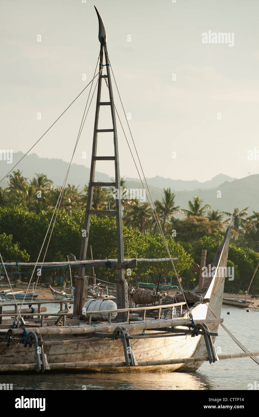 Purse seine fishing hi-res stock photography and images - Alamy