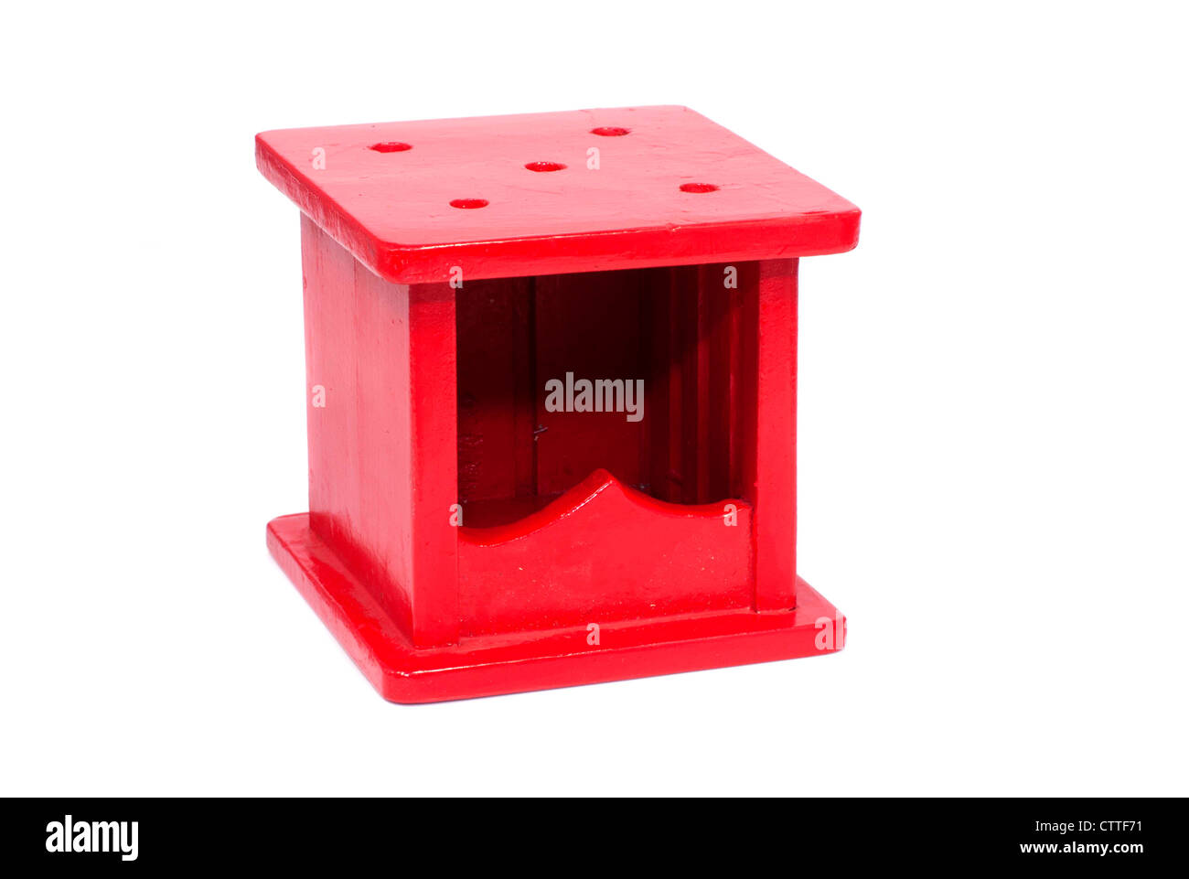 Foot stove hi-res stock photography and images - Alamy