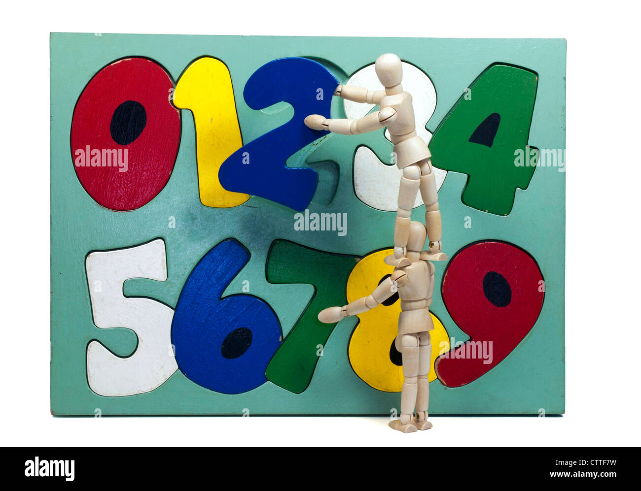 Missing school Cut Out Stock Images & Pictures - Alamy